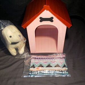 Our generation - Poshmark